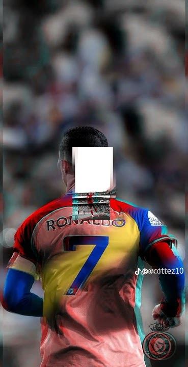 افضل خلفيات الدون Youtube