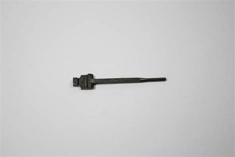 Remington Model 11 12 Gauge Firing Pin Flat Poppert S Gun Parts