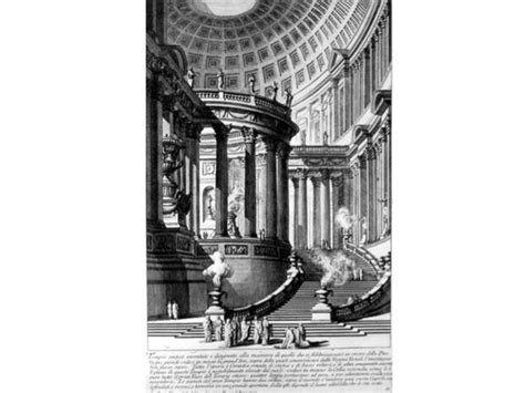 History Of Architecture Lecture 17 Flashcards Quizlet