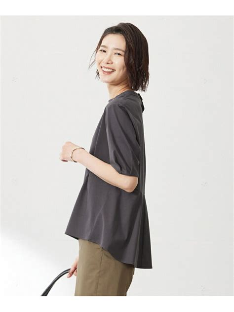 アンタッチャブル柴田英嗣さんがtbs『ラヴィット』着用衣装のtシャツはコレ！ 芸能人テレビ衣装調査委員会