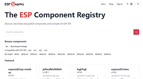 Esp32 调试记录 Esp Idf Vscodevscode Esp32 调试 Csdn博客
