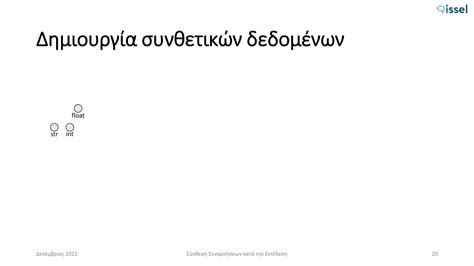 Type Driven Neural Cartesian Genetic Programming In Domain Specific Languages For Function