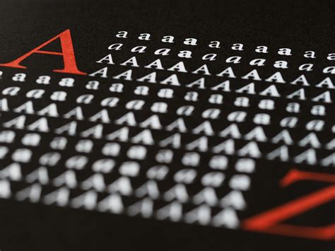 How To Add A Custom Tagline In Squarespace 71 Step By Step Tutorial — Squarespace Tutorials