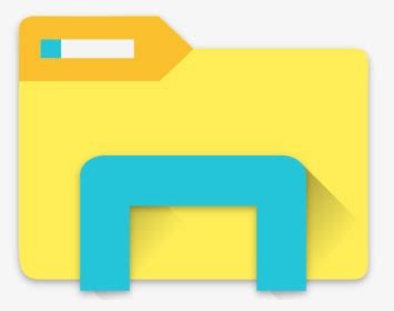 Change Icon Windows 10 Png Free Cool Folder Icons Windows 10 Transparent Png Transparent