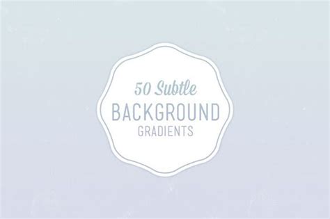 50 Subtle Background Gradients Css Subtle Background Subtle