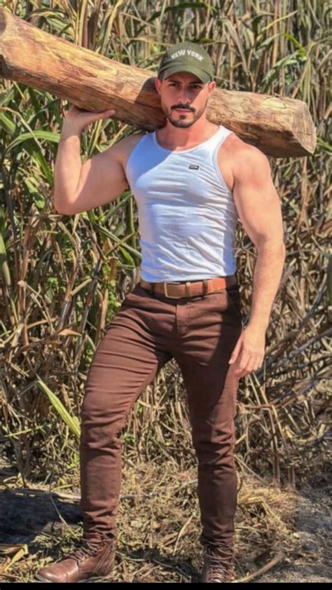 Pin De Steven Cawthon En Model Art En Moda Hombre Hombres Pose