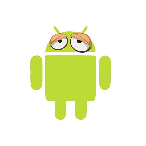 android système d exploitation image gratuite sur pixabay pixabay