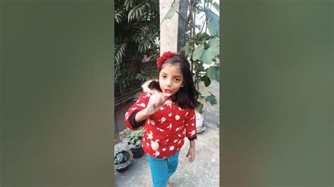 আমার জীবনের সাথে খেলিস না যদি ভেঙে যায় তাহলে কে দায়ী হবে তোর বাবা