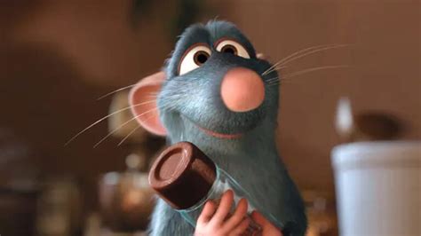 Movie Characters That Start With R Iconic Names