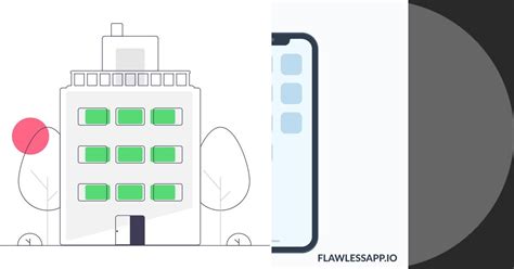 List Swift Design Pattern Curated By Stefano Andrean Salim Medium