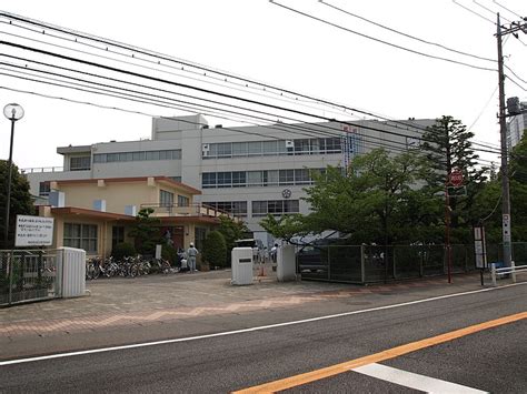高津高校の合格目安偏差値内申点学力調査 OKUNO塾