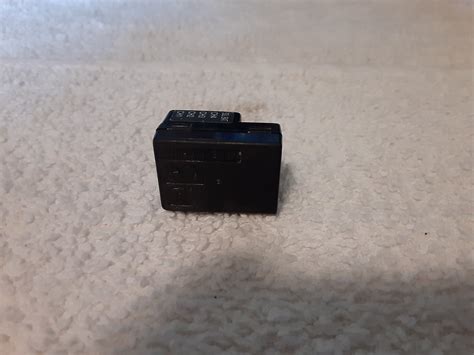 Sanwa RX R C Tech Forums