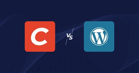 Craft Cms Vs Wordpress Making The Best Choice For Your Website In 2024 Buttercms