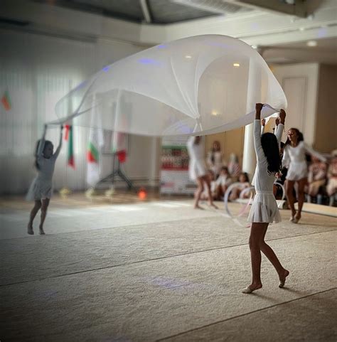 МВнР САЩ Ню Йорк Генерално консулство на Република България