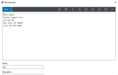 Best Autohotkey Alternatives Top Task Automation Apps In 2025
