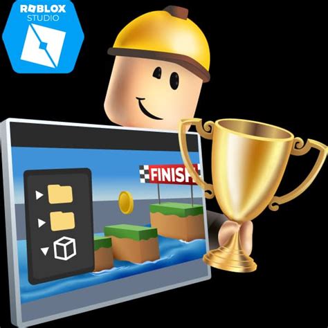 It курсы для детей выберите лучшие онлайн курсы в Easypro Academy