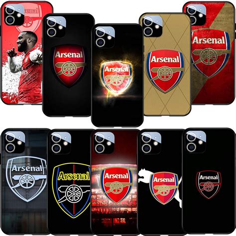 Huawei Nova T Se Nova Pro I Se P Lite G G Honor Silicone