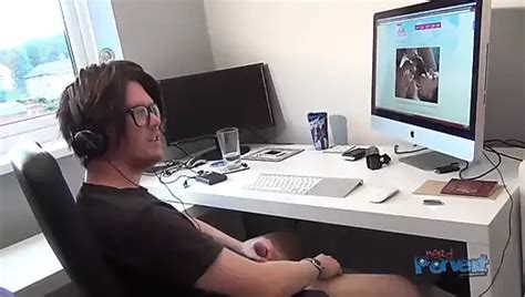 Kandi Spitfire Porn Videos 2024 Porn Star Sex Scenes Xhamster