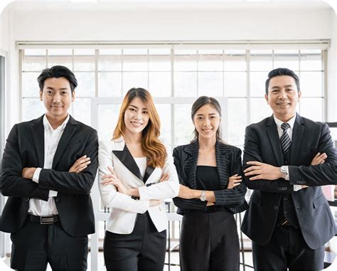 Solution Consulting Nexus System Resources Co Ltd Solution Consulting Nexus System Resources Co Ltd