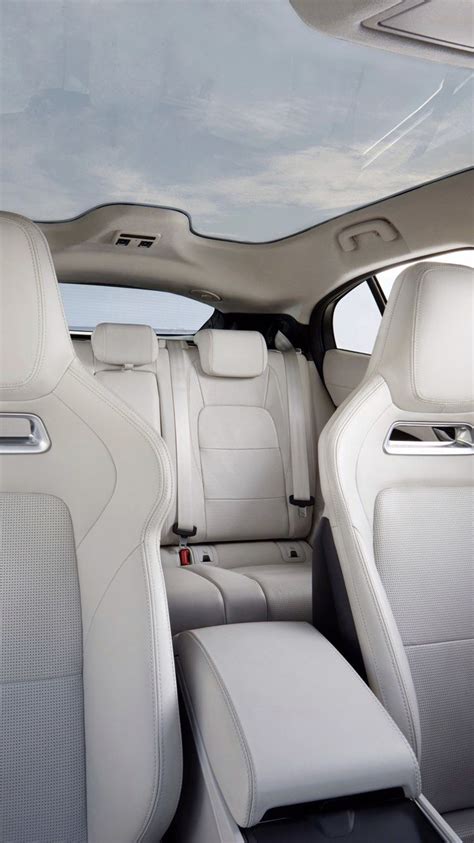 Épinglé Par Peyton Mckinney Sur Dream Car Voitures De Luxe Intérieurs De Voiture Interieur
