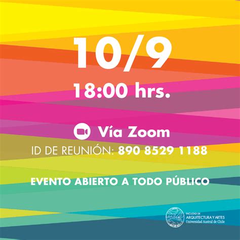 Séptima Sesión Del Ciclo De Preguntas 2021 Noticias Uach Séptima Sesión Del Ciclo De Preguntas 2021 Noticias Uach