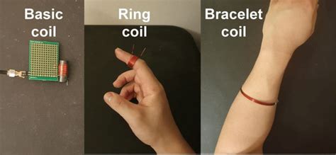 6G Wireless Technology Could Use Humans As A Power Source Study Explains Wireless Technology