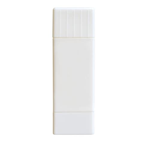 Buy Corn Toast Container Rotating Dispenser With Lid Reusable Cheese Butter Spreader Online At