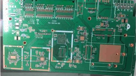 Battery Management System Pcb Design 101 Comprehensive Guide