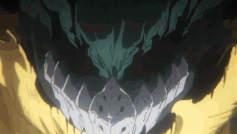 Izuku Midoriya My Hero Academia  Izuku Midoriya My Hero Academia