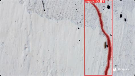 Edge Detection In Image Processing Explained