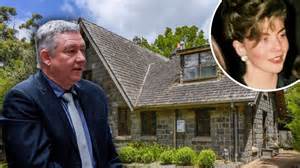 What Jetstar Pilot Greg Lynn Allegedly Told His Ex Wife Lisa Lynn The