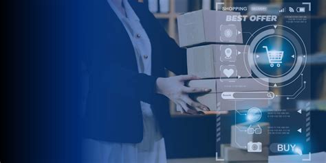 Get Ai Vision For Retail Execution Bizom