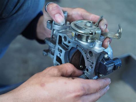 Fault Code P Throttle Position Sensor At Shirley Chisholm Blog