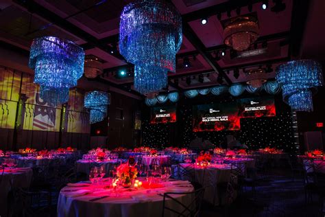Top 20 Corporate Event Event Vendors Near Me Artofit