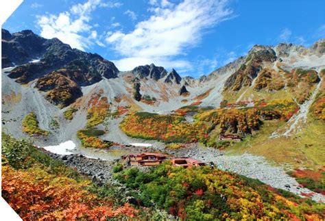 涸沢カールの旅 妄想だけしとこ 日々雑記帳、車中泊旅と撮影の旅