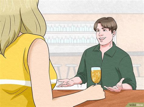 Powerful Ways To Boost Your Sex Appeal