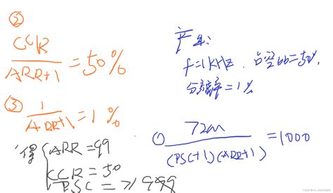 Stm32初学——tim输出比较stm32 输出比较 Csdn博客
