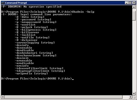 Is There Any Dxl Script For Checking Whos Been Logged Currently Into Doors