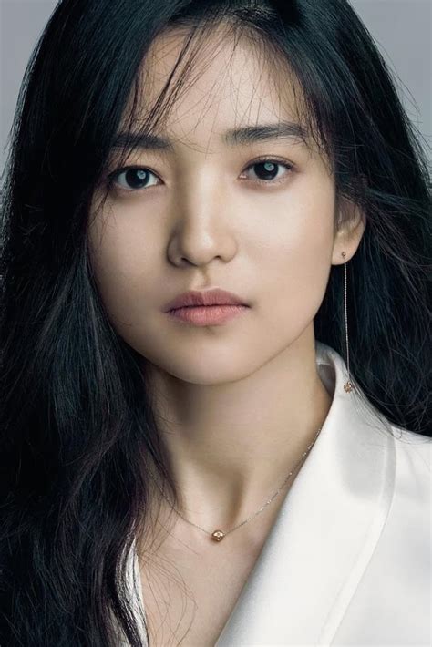 김태리 Profile Images — The Movie Database Tmdb