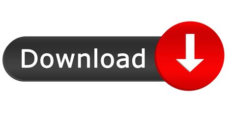 Logo Guessing Quiz Game With Flutter And Laravel Admin Codemarket