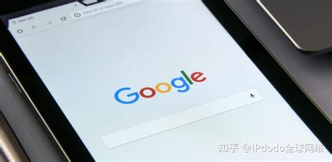 零基础玩转网页抓取：如何用代理ip抓取网页数据？（附避坑指南） 知乎