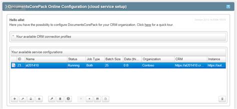 Newsmscrm Blog How To Enable Debugging For Document
