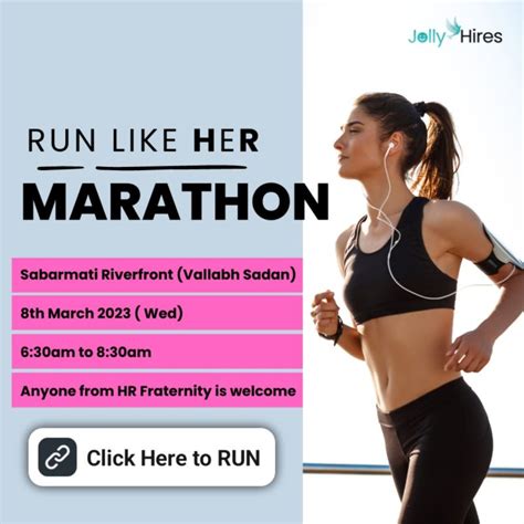 Hariom Thakur On Linkedin Women Cheer Up Heres A Toast To All The Hrs In My Connection 🍻 This…