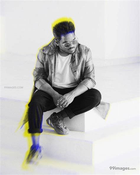 [100 ] yuvan shankar raja wallpapers