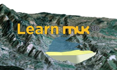 Carlo Cooper On Linkedin Introduction To Python Scripting With Muk3d