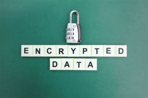 Hashing Vs Encryption Definitions Differences And Examples