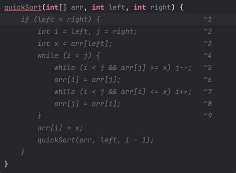 java GitHub Copilot的最佳免费平替通义灵码 个人文章 SegmentFault 思否