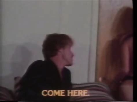 Swedish Erotica Linda Wong John Holmes Eporner