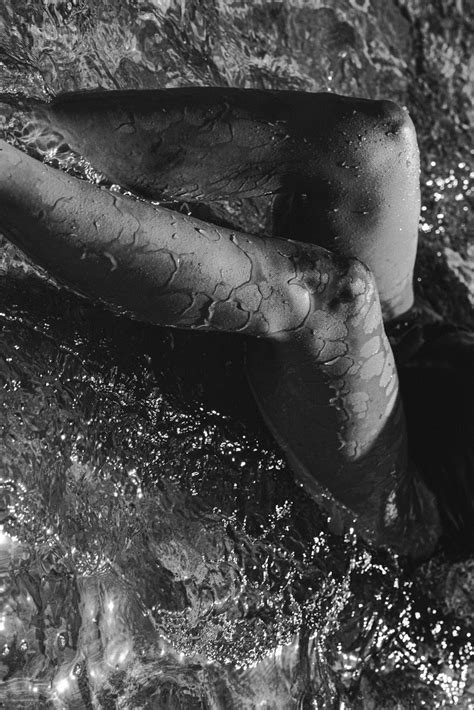 Exploring Shifting Perceptions Of Nudity In Entertainment From Controversial Beginnings To