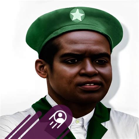 Bci O Novo Internet Banking Do Bci Ou Bci Mobile Está Disponível Através Do Nosso Site